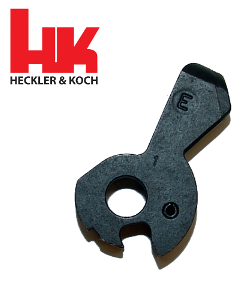 USP Match grade trigger in USPc | HKPRO Forums