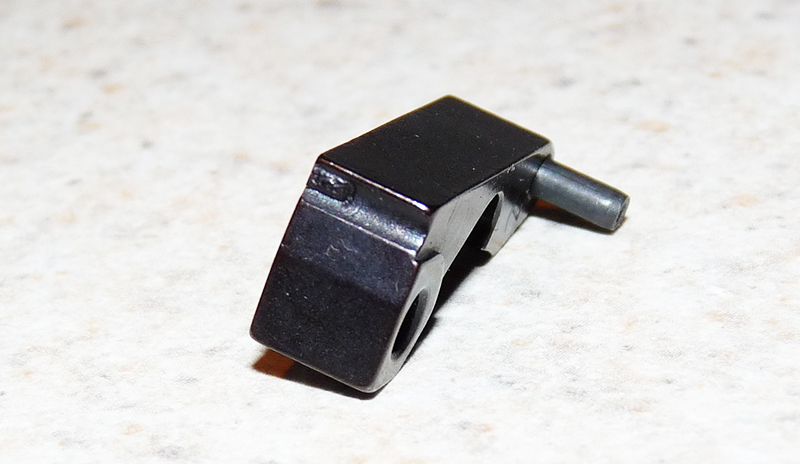 Having trouble with Match LEM Hybrid trigger after installation - *video added* | Page 4 | HKPRO ...