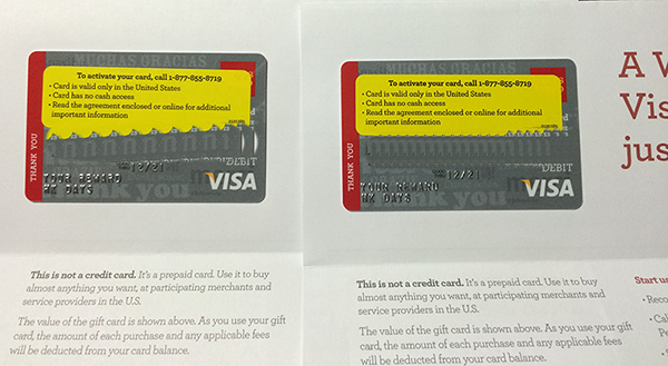 HK Rebate - Email or Snail mail? | HKPRO Forums