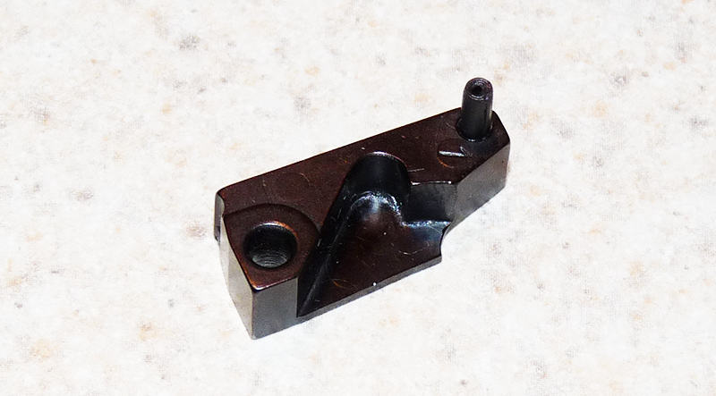 Having trouble with Match LEM Hybrid trigger after installation - *video added* | Page 4 | HKPRO ...