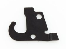 Match Trigger Kit Install on an older USP 40 | HKPRO Forums