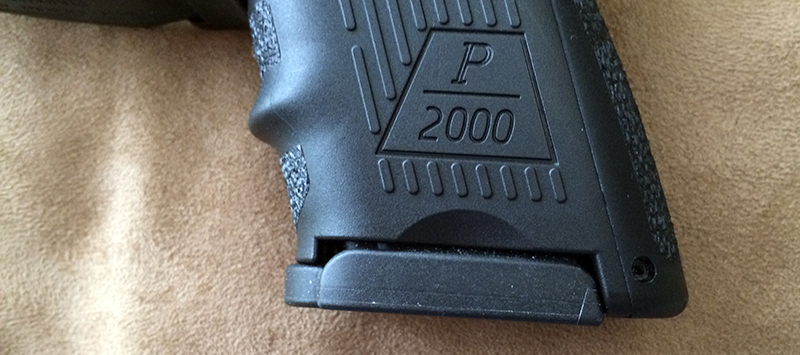 P30SK-P2000SK Magazine Compatibility | HKPRO Forums