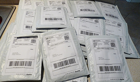 CLOSED - Group Buy: Light LEM Kit for USP, USPc, HK45, and HK45c | Page ...