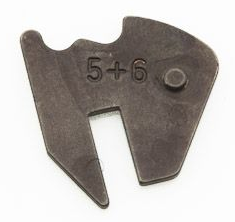 USP Decocker | HKPRO Forums