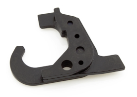 Match Trigger Kit Install on an older USP 40 | HKPRO Forums