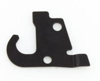 Various questions about an early USP. | HKPRO Forums